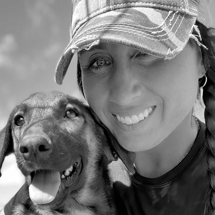 K9 ballistic vest donation | police K9 | working dogs | donate